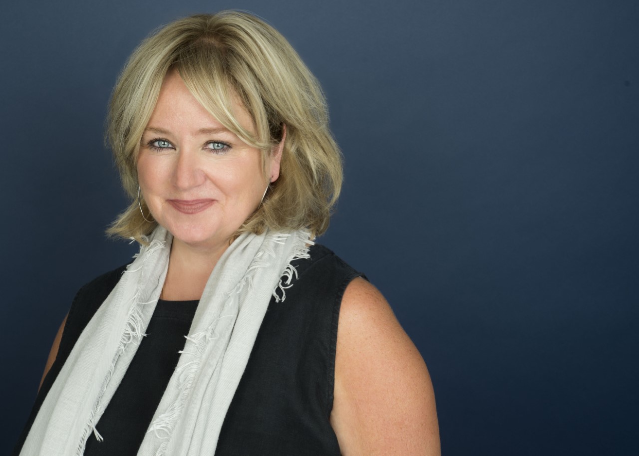 Wall of Fame | MAUREEN ANN PORTER